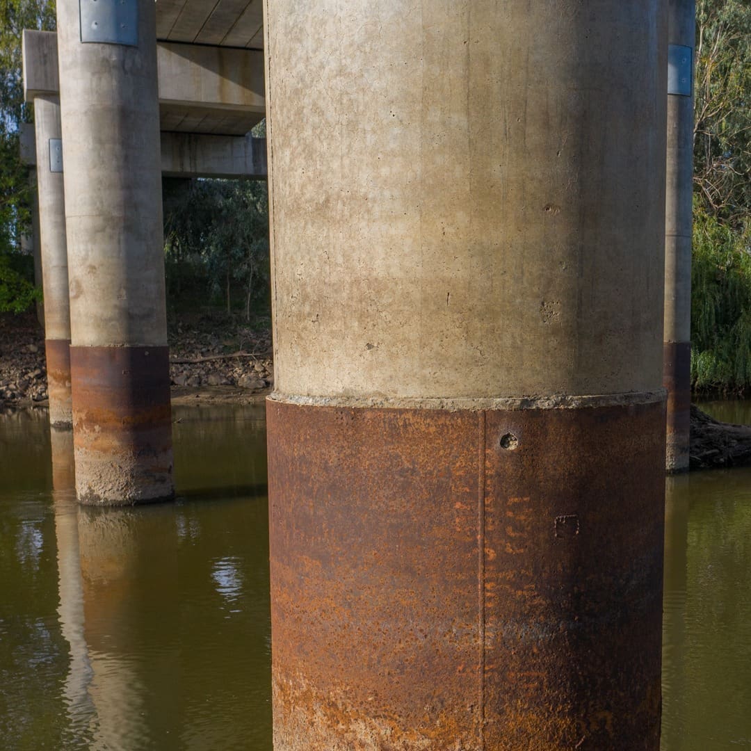 What type of Inspection is Required for your Needs