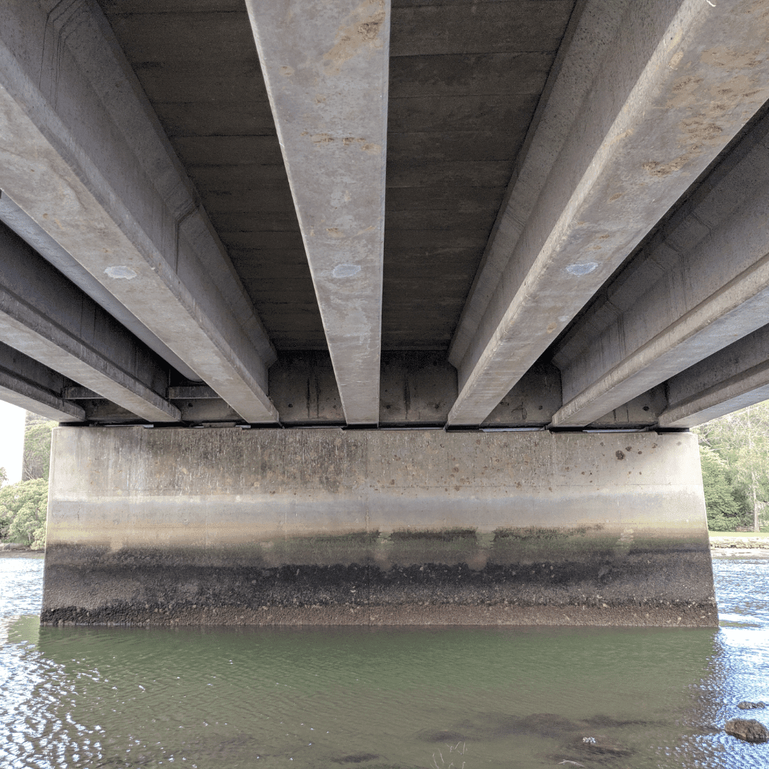 What type of Inspection is Required for your Needs