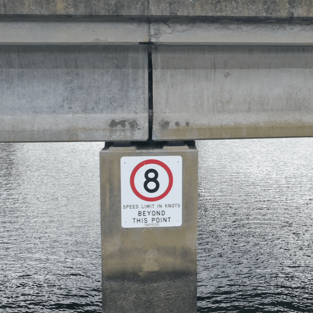 What type of Inspection is Required for your Needs