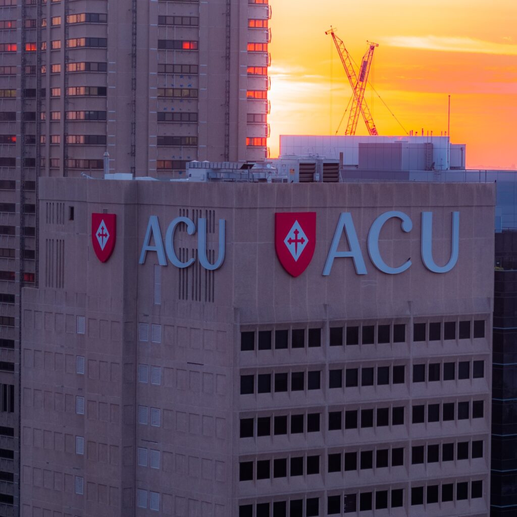 Aerial Photography for Promotion & Events | High Exposure