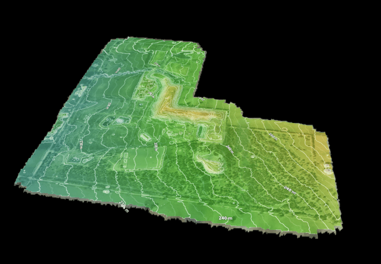 Home | High Exposure